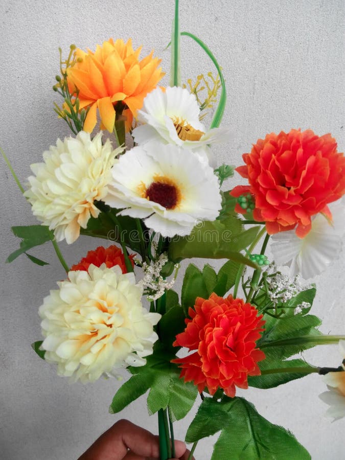 Nice Flowers stock photo. Image of wallpaper, nice, flowers - 59532894