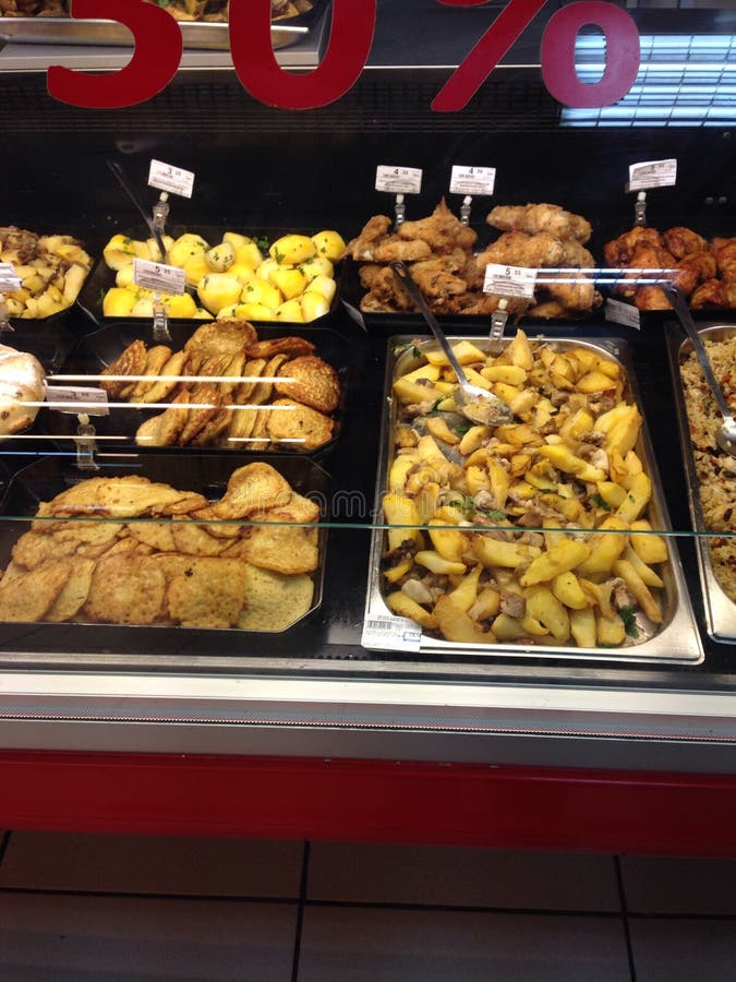 Nice food stock image. Image of eggs, hungry, fast, food - 45315183