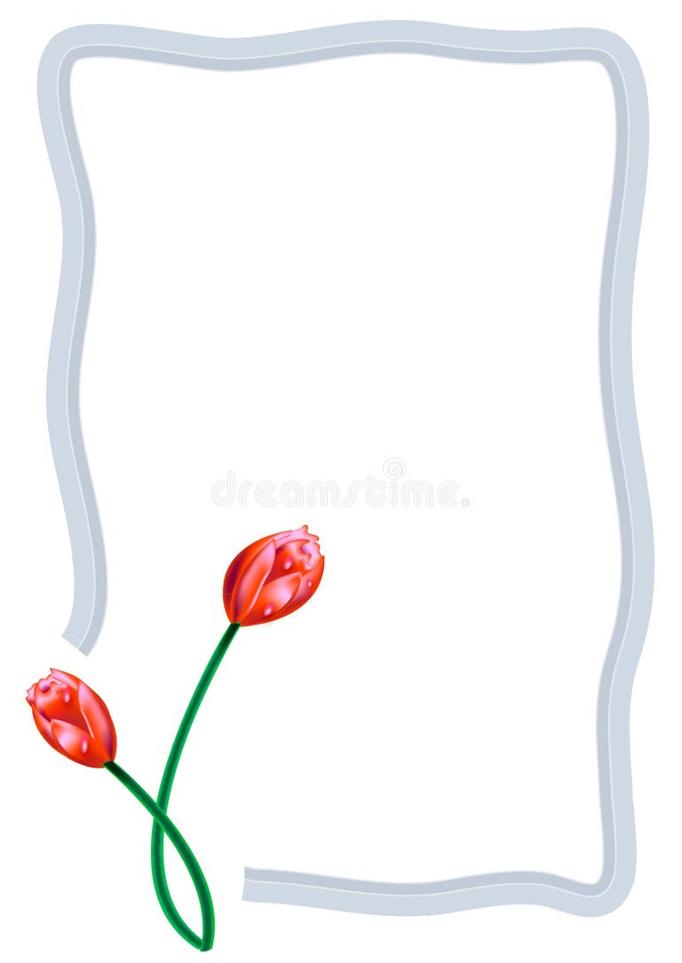 Nice Frame Stock Illustrations – 21,735 Nice Frame Stock Illustrations ...