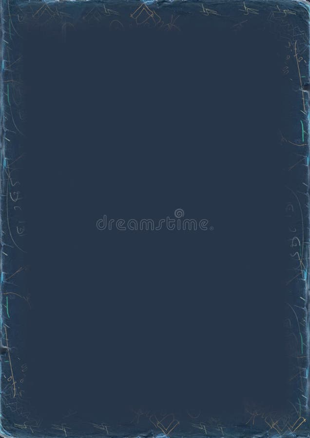 Nice frame background stock illustration. Illustration of vintage ...