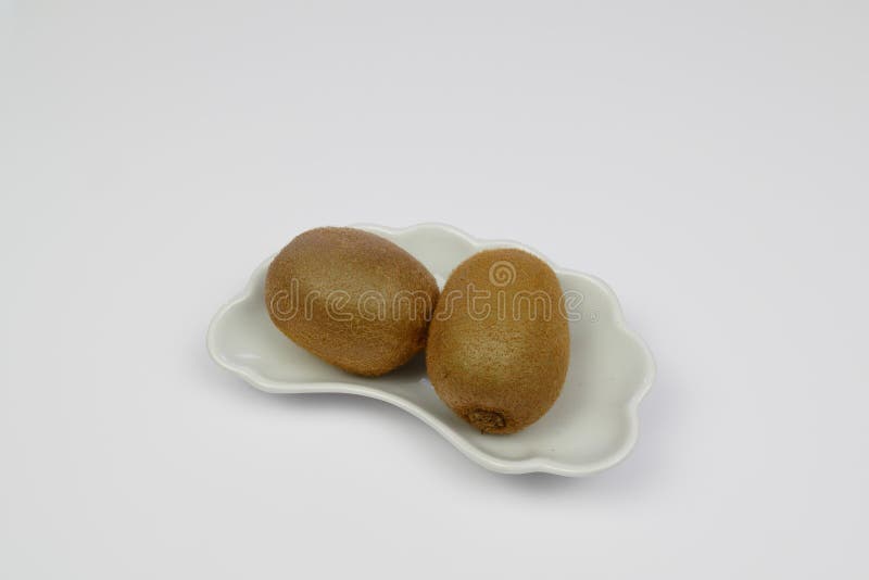 Nice fresh kiwi stock image. Image of portion, nutrition - 139530319