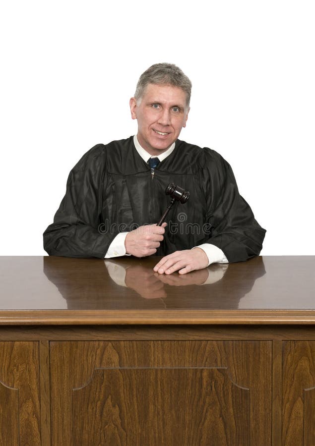 135,785 Judge Stock Photos - Free & Royalty-Free Stock Photos from ...
