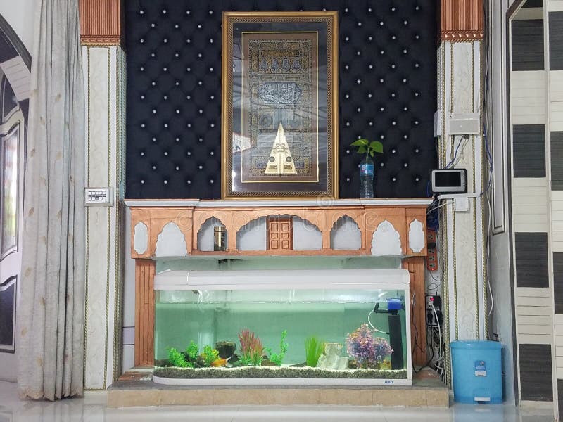 Nice G Very Good Very Beautiful Will Editorial Stock Image - Image of ...