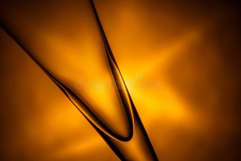 Nice Glass with Water Splashes Stock Image - Image of drink, delicious ...