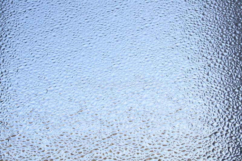 34,736 Glassy Glassy Stock Photos - Free & Royalty-Free Stock Photos ...