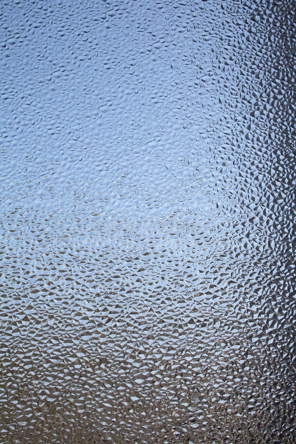 Nice Glassy Background stock photo. Image of waterdrop - 5002614