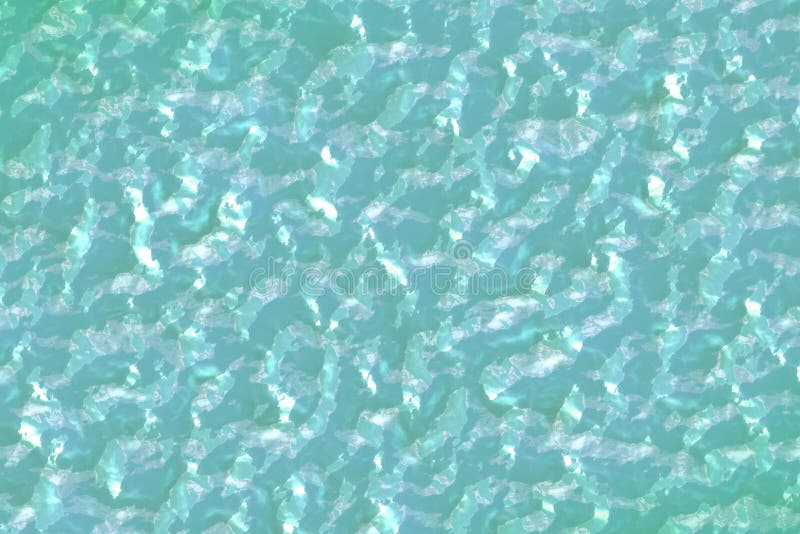 Nice Glossy Simple Paint Digital Graphic Backdrop Illustration Stock ...