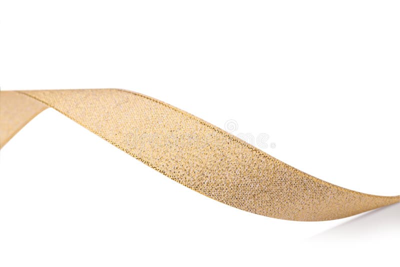 Gold Background. Golden Glitter or Shimmer Texture Stock Image - Image ...