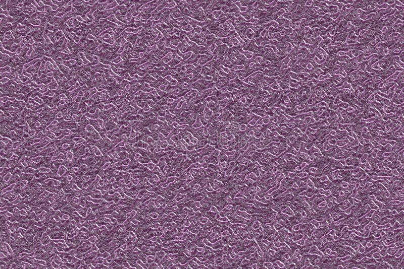 Creative Grainy Surface with Some Relievo Digital Art Texture ...