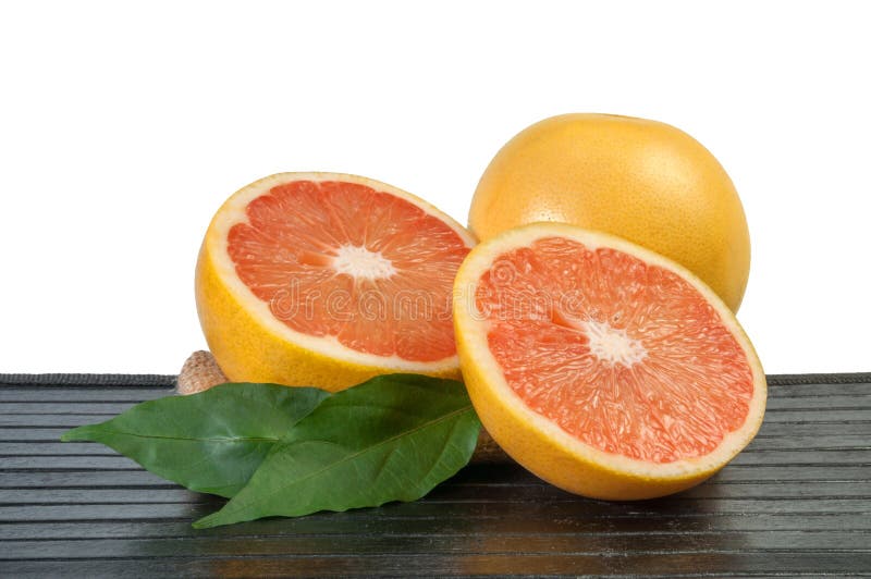 Nice grapefruit stock photo. Image of citrus, lifestyle - 37090860