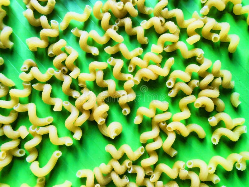 Pasta Drawing Simple Stock Photos - Free & Royalty-Free Stock Photos ...