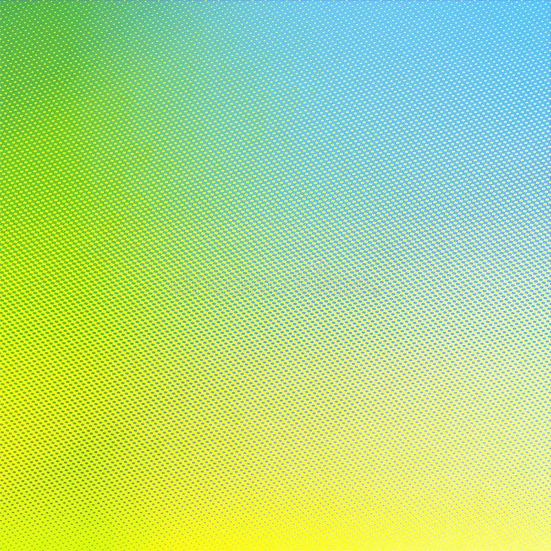 Nice Green Color Background. Empty Backdrop with Copy Space, Best ...