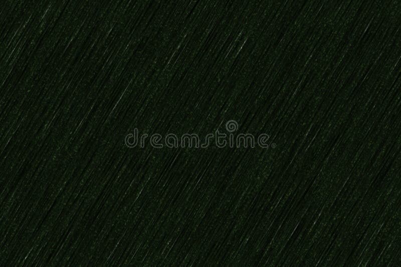 Green optic fibers stock illustration. Illustration of glowing - 5445618