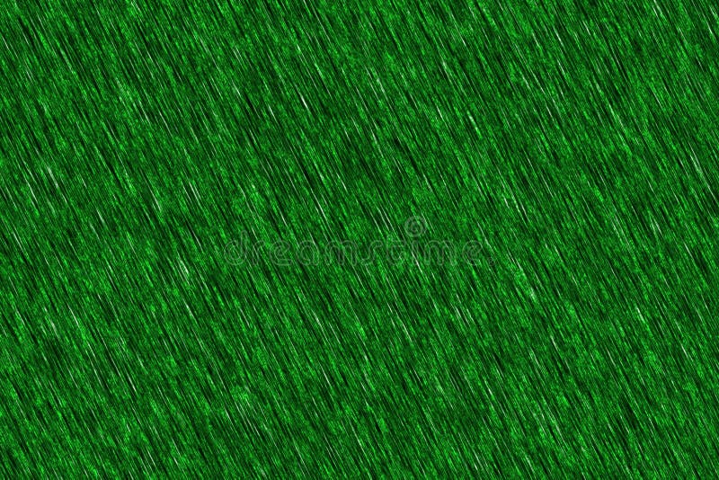 Nice Green Optic Wire Dark Digital Graphic Texture Background ...