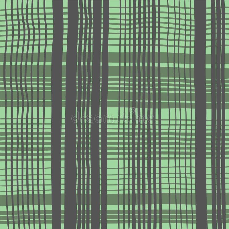 Nice green texture stock vector. Illustration of paper - 337830894