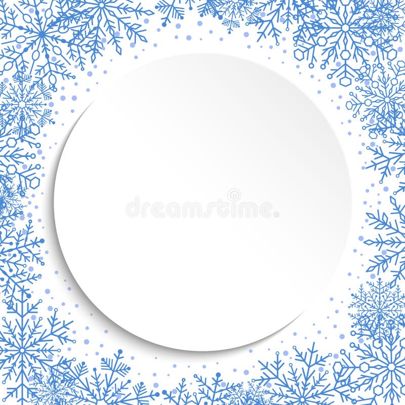 Nice Greeting Card stock illustration. Illustration of pattern - 82565631