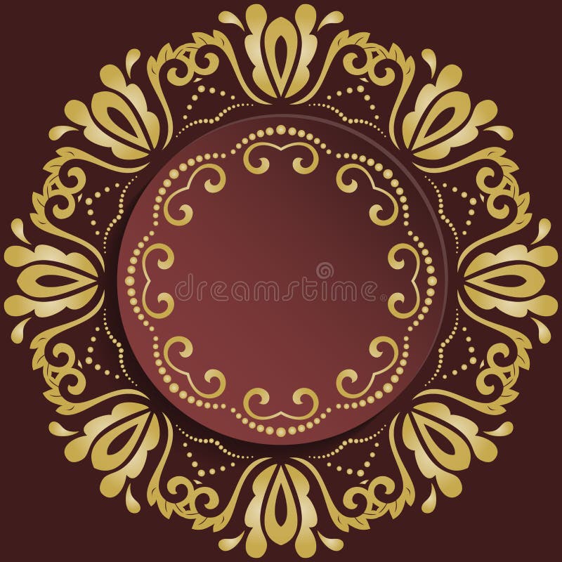 Nice Greeting Card stock illustration. Illustration of colored - 92003376