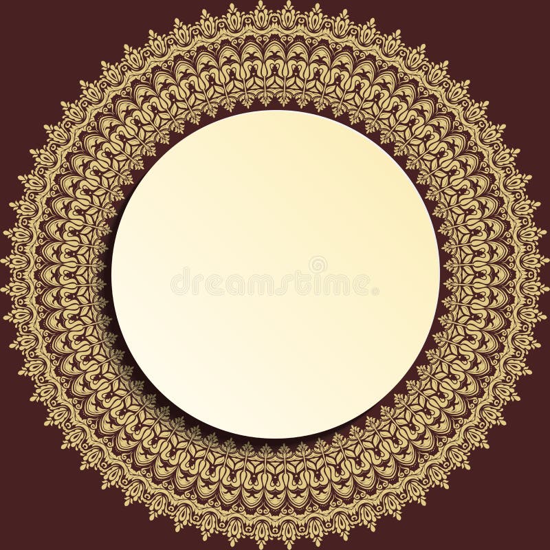 Nice Greeting Card stock illustration. Illustration of holiday - 87956828