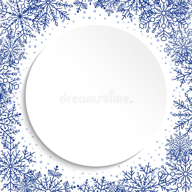 Nice Greeting Card stock illustration. Illustration of medallion ...