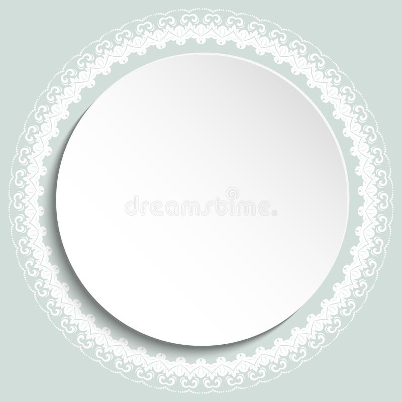 Nice Greeting Card stock illustration. Illustration of colored - 76978596