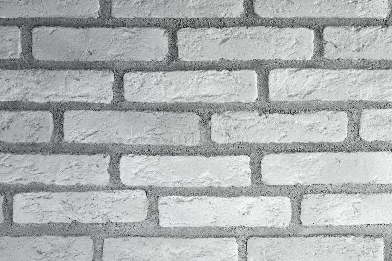 Nice Shabby Brick Wall Texture for Use As Background Stock Image ...