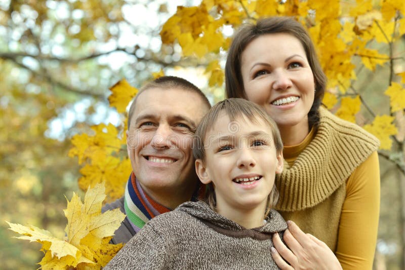 Nice Happy Family Painting Together Stock Image - Image of grandmother ...