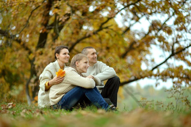 Nice happy family stock image. Image of euphoria, female - 61639773