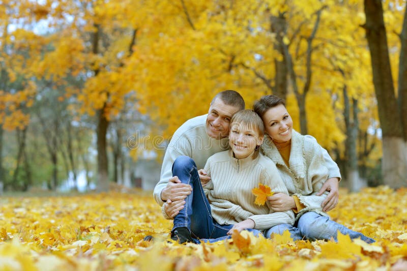 Nice happy family stock image. Image of nice, parent - 62085991