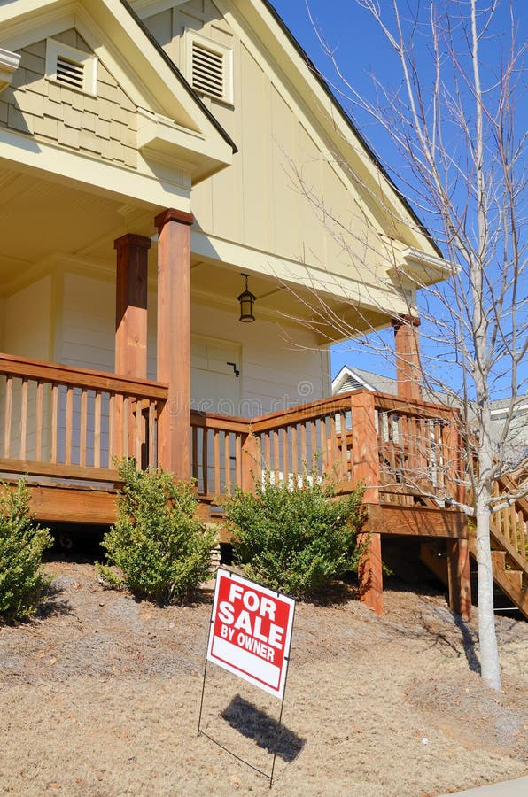 Nice House stock photo. Image of exterior, houses, housing - 18291464