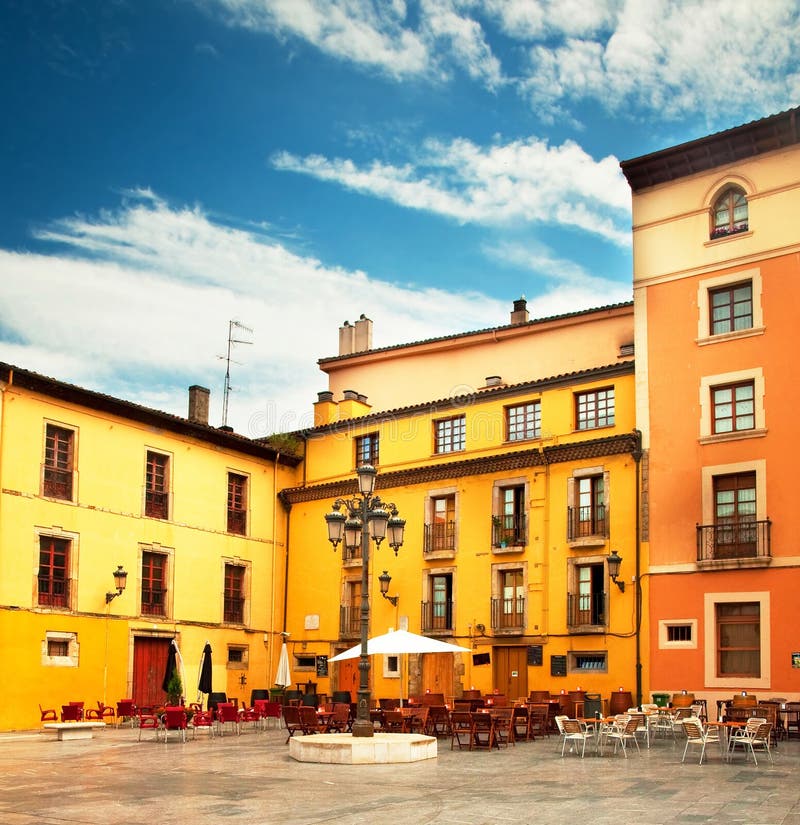 Old Street in Trastevere in Rome Editorial Stock Photo - Image of ...