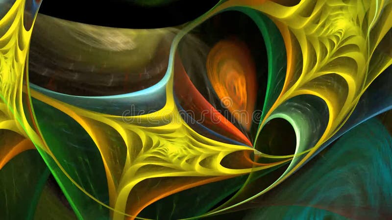 Enjoyment Stock Illustrations – 57,208 Enjoyment Stock Illustrations ...