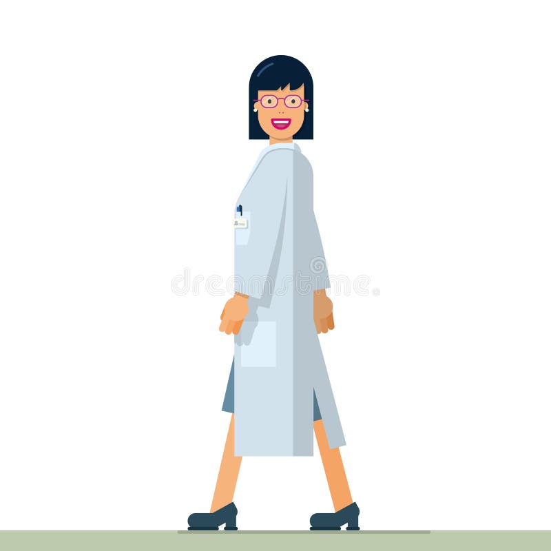 Mad Scientists Stock Illustrations – 111 Mad Scientists Stock ...