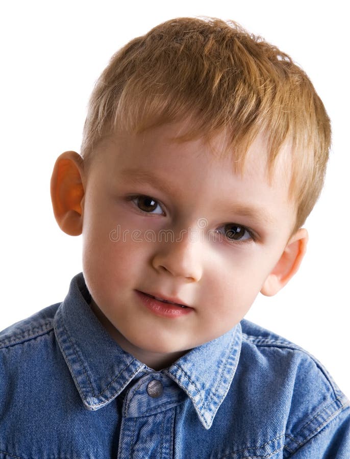 Nice And Cute Picture. Image: 1904801