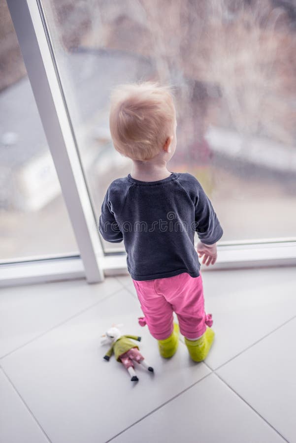 Nice kid posing stock photo. Image of funny, beautiful - 237327074