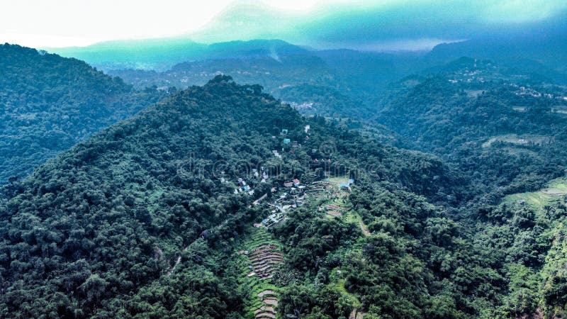 Nice Landscape, Green, Landschap, Nice, Horison, Stock Photo - Image of ...