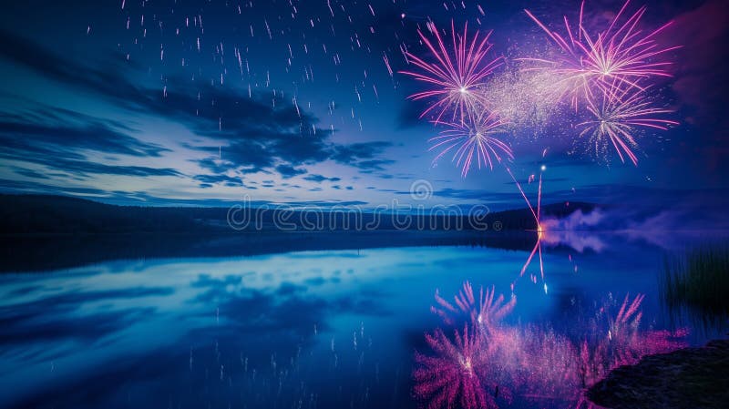 The nice landscape theme stock image. Image of theme - 339748571