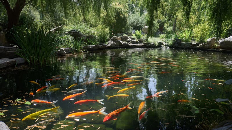 The nice landscape theme stock image. Image of theme - 339749051