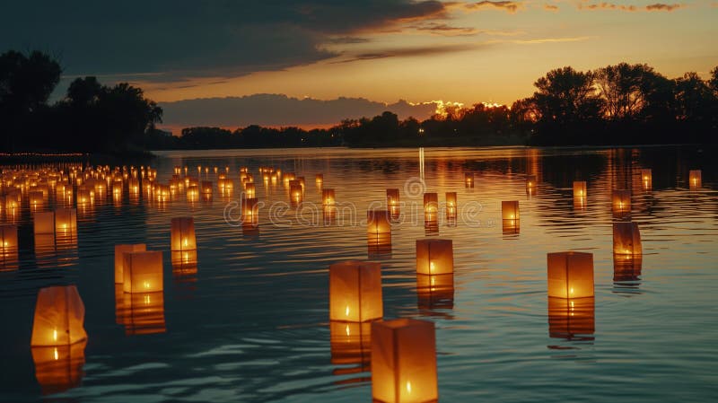 The nice landscape theme stock image. Image of traditional - 339749071