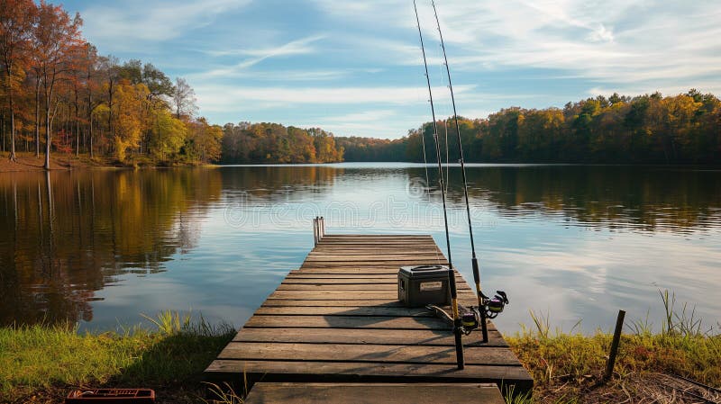 The nice landscape theme stock image. Image of travel - 339749401