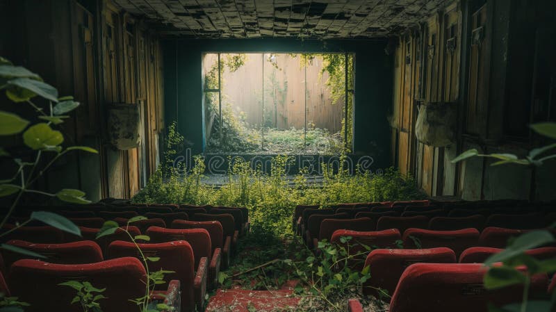 Nice Landscape Theme for Wallpaper Stock Photo - Image of floor, stone ...