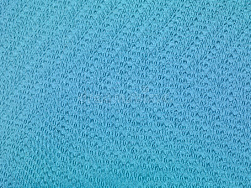 Nice Light Blue Background, Textile Stock Image - Image of natural ...