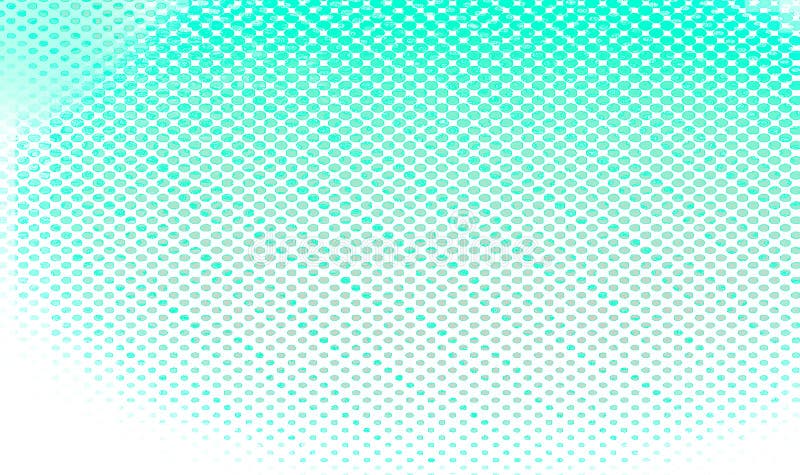 Nice Light Blue Dots Background Banner with Copy Space for Text or ...