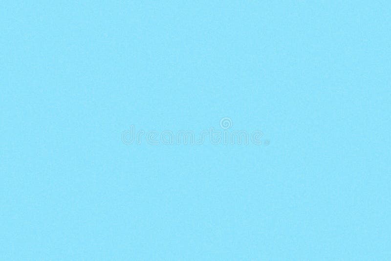 Nice Light Blue Grainy Surface Computer Art Background or Texture ...