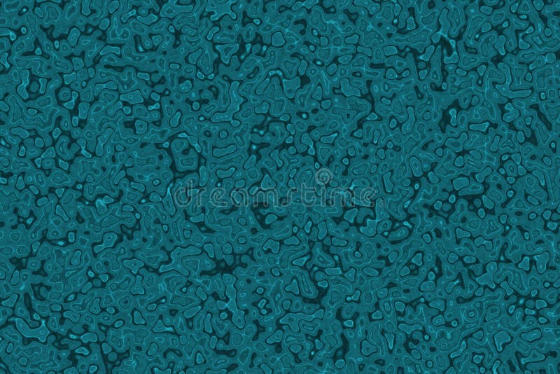 Creative Light Blue Pattern with Round Curves Cg Texture or Background ...