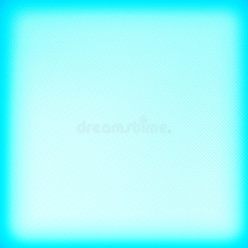 Nice Light Blue Square Gradient Background, Simple Design for Your ...
