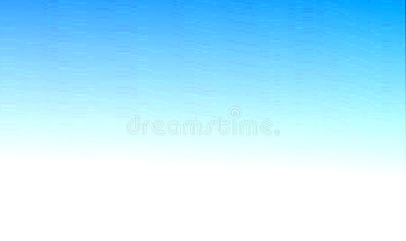 Nice Light Blue Gradient Background. Textured, Suitable for Flyers ...