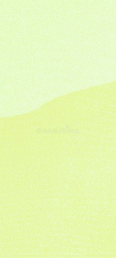 Nice Light Green and Yellow Gradient Background for Business Documents ...