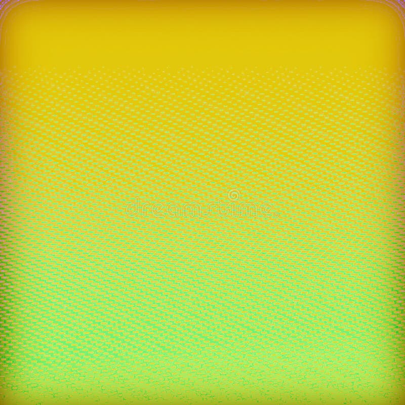 Light Green Gradient Background with Wave Design. Simple Design for ...