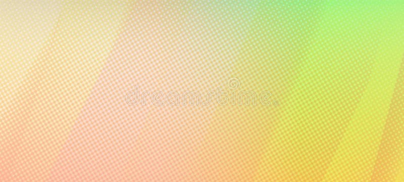 Nice Yellow Color Gradient Design Vertical Background. Best Suitable ...