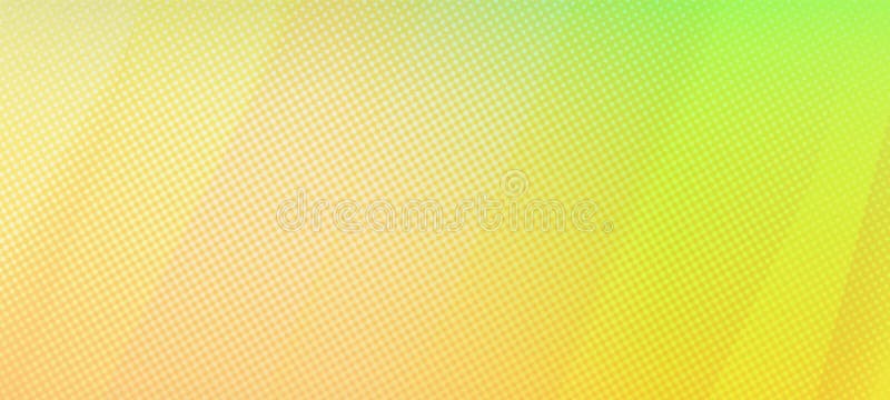 Nice Yellow Color Gradient Design Vertical Background. Best Suitable ...